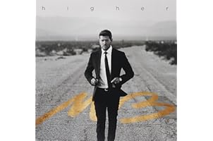 Amazon.ca Hot New Releases: The bestselling new & future releases in Music