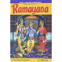 Amazon.com: Valmiki Ramayana: 9780143441144: Debroy, Bibek: Books