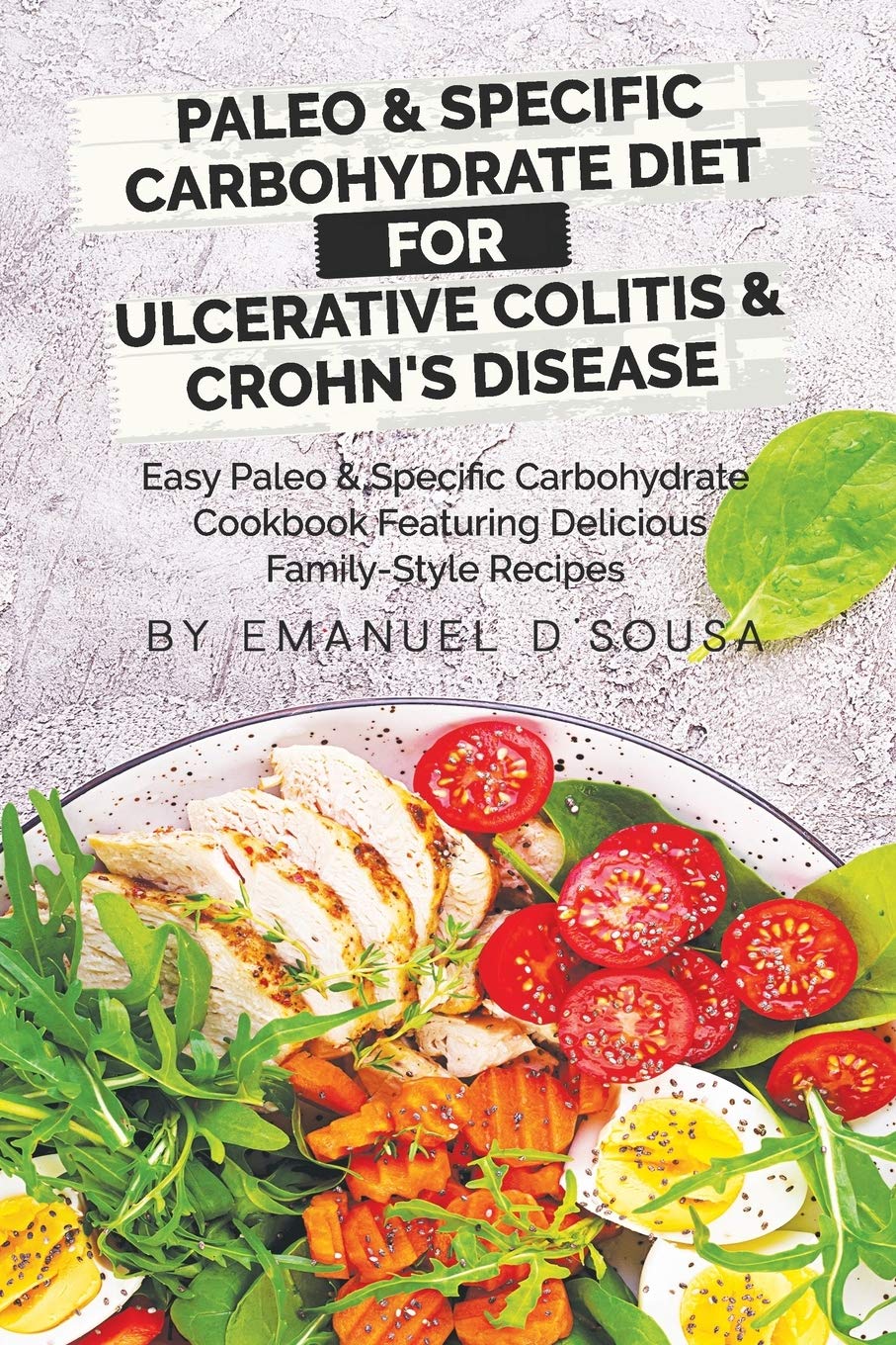Life Science Textbook 7th Grade Glencoe Online Essay life-science-textbook-7th-grade-glencoe-online-essay