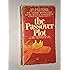 The Passover Plot: Special 40th Anniversary Edition: Hugh Schonfield: 9781932857092: Amazon.com ...