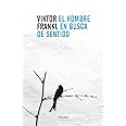El hombre en busca de sentido (Spanish Edition): Frankl, Viktor Emil, Comité de traducción al ...