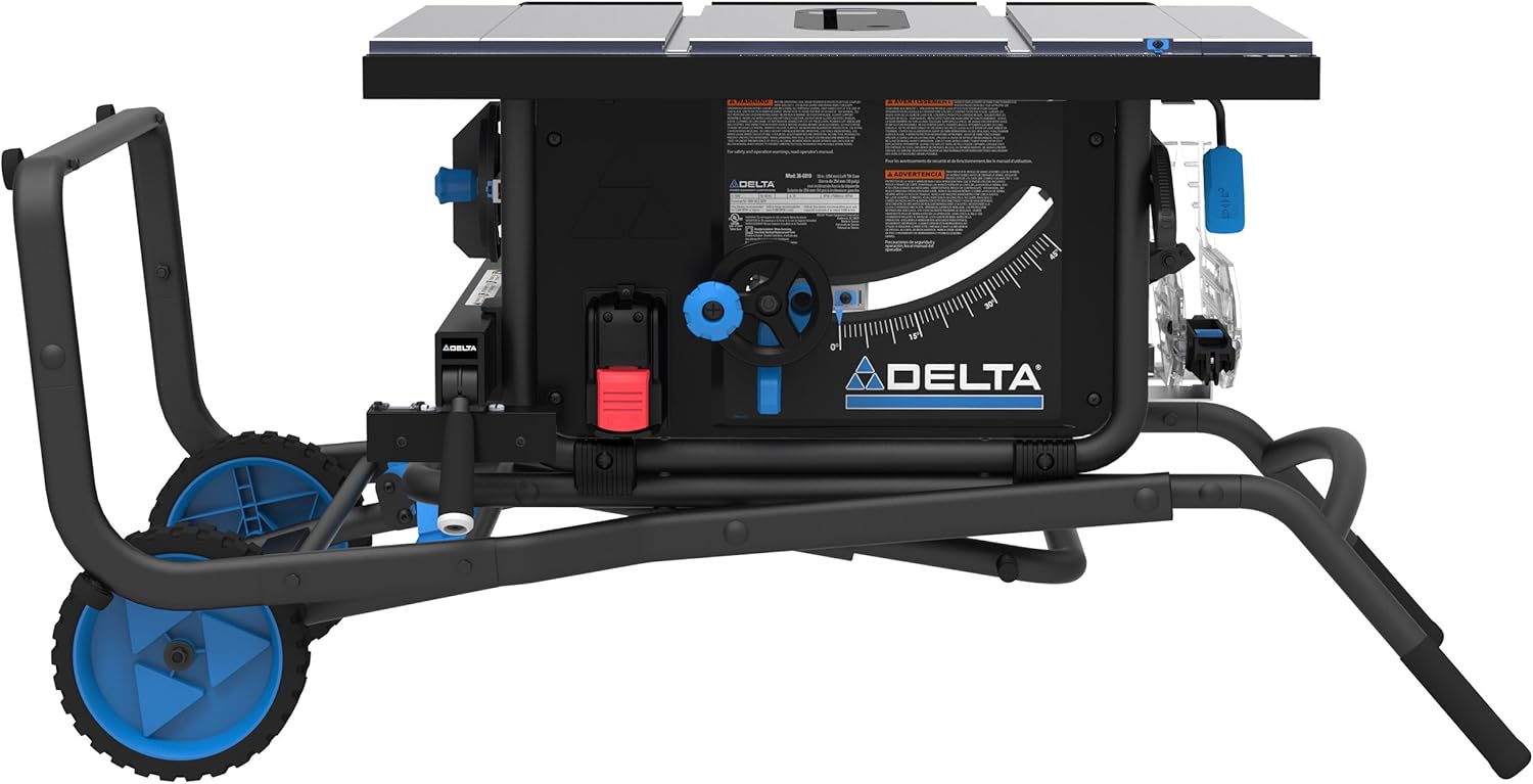 Editor's Review, Delta Power Tools 36-6022 Jobs 2025, 3.0/5, 0 Likes ...