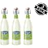Amazon.com : Lorina Sparkling Lemonade 11.1 oz (Pack Of 12) : Grocery ...