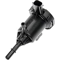 DNJ PRK800 Kit De Pistu00f3n Y Anillo Para Audi Volkswagen A4 A4 ...
