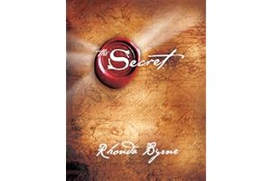 Amazon.com Best Sellers of 2007 in Books