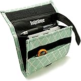 Grocery Coupon Organizer Wallet | semashow.com