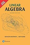 Linear Algebra, 4th Edition: Friedberg, Stephen H., Insel, Arnold J ...