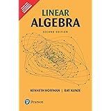 Linear Algebra (Graduate Texts in Mathematics, 23): Greub, Werner H ...