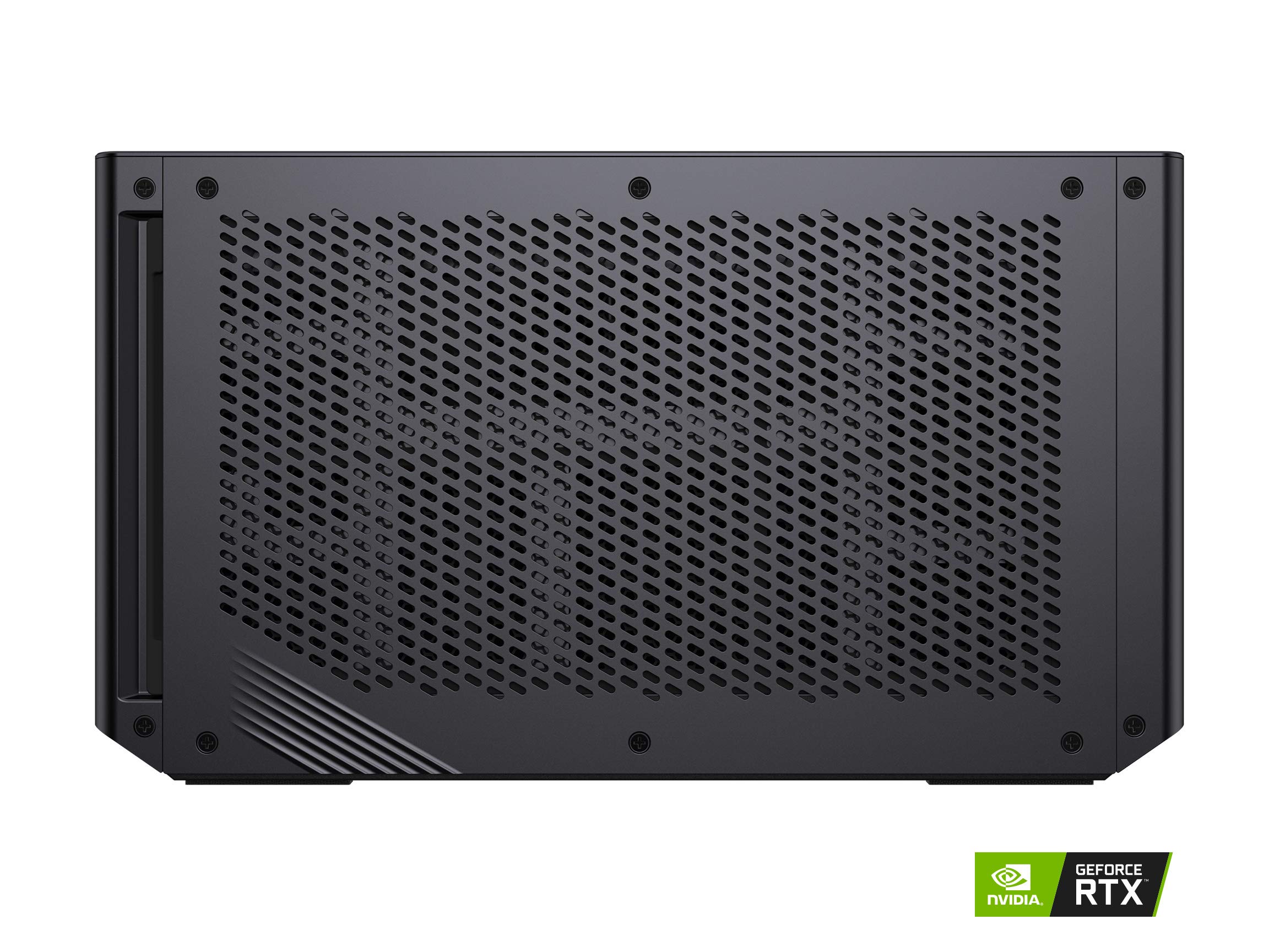 Mua GIGABYTE AORUS RTX 3090 Gaming Box eGPU, WATERFORCE All-in-One ...