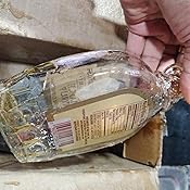 mcdonalds Maple Syrup, 370 ml: Amazon.in: Grocery & Gourmet Foods