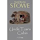 Uncle Tom's Cabin - Kindle edition by Stowe, Harriet Beecher. Literature & Fiction Kindle eBooks ...