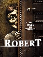 Bloody Mary (Urban Legend) [OV]: Leah Leonhardt, McKenna Martin, Hayley ...