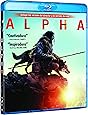 Alpha (+ BD) [Blu-ray]: Amazon.es: Kodi Smit-McPhee, Jóhannes Haukur Jóhannesson, Marcin ...