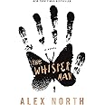 Amazon.com: The Whisper Man: A Novel: 9781250317995: North, Alex: Books