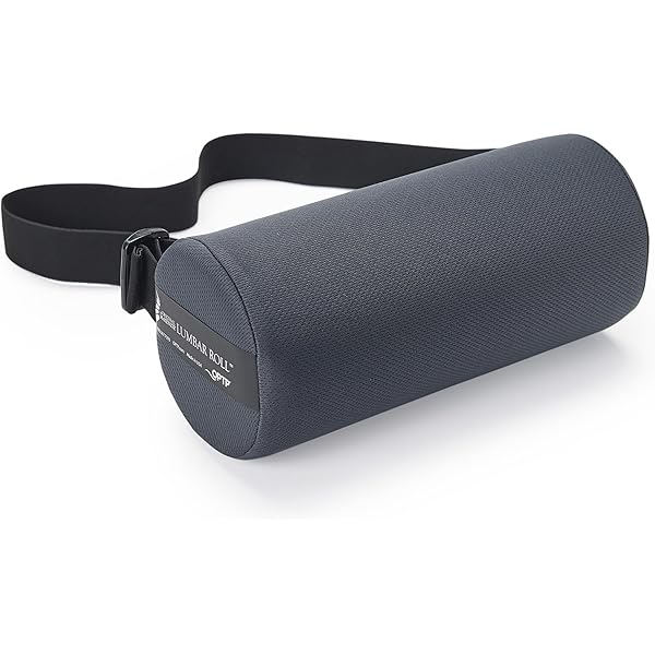 Bleacher Chairs With Back And Cushion Luxtude Inflatable Lumbar Pillow ...