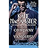 Sex, Lies, and Vampires (Dark Ones series Book 3) - Kindle edition by Katie MacAlister ...