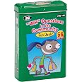 Amazon.com: Super Duper Publications | WH Questions in The Community ...
