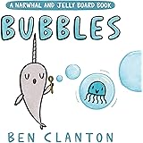 Rot, the Cutest in the World!: Clanton, Ben, Clanton, Ben ...