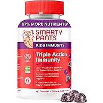 Smarty Pants Kiddos Clip Art