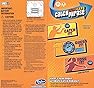 Amazon.com: Hasbro Gaming Ultimate Catch Phrase Electronic Party Game ...