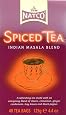 Natco Spiced Teabags (Pack of 40): Amazon.co.uk: Grocery