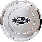 Amazon.com: Ford Genuine 4L3Z-1130-JA Center Cap: Automotive