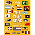 The Flag Book (The Fact Book): Butterfield, Moira: 9781788683104 ...