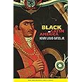 Black in Latin America: Gates Jr., Henry Louis: 9780814738184: Amazon ...
