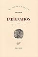 Amazon.fr - Indignation - Philip Roth, Marie-Claire Pasquier - Livres