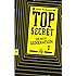 Top Secret. Die Intrige: Die neue Generation 2 (Top Secret - Die neue Generation) eBook: Robert ...