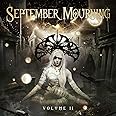 September Mourning - Volume II - Amazon.com Music