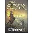 The Scar: Dyachenko, Sergey, Dyachenko, Marina: 9780765329936: Amazon.com: Books