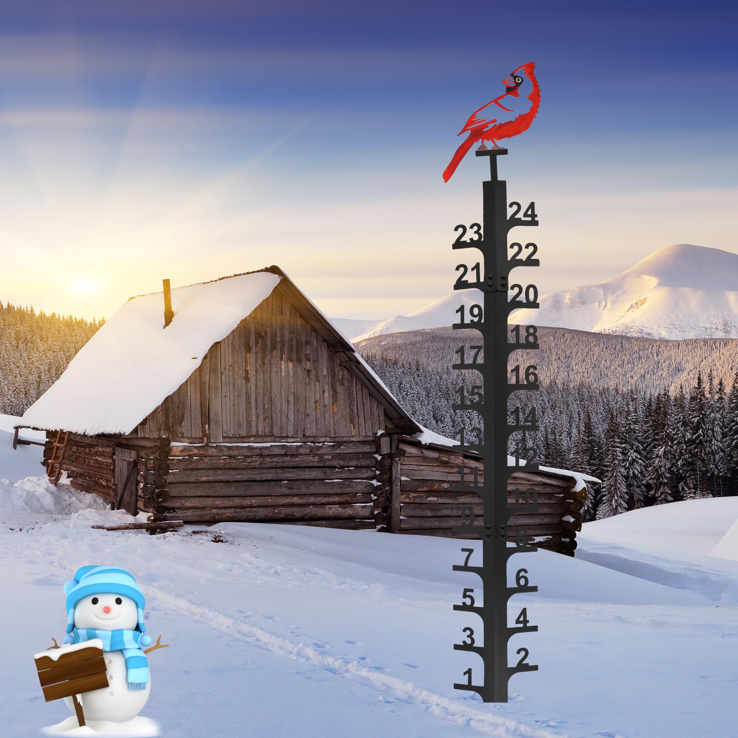 Search Las Vegas, NV | Nellis Auction