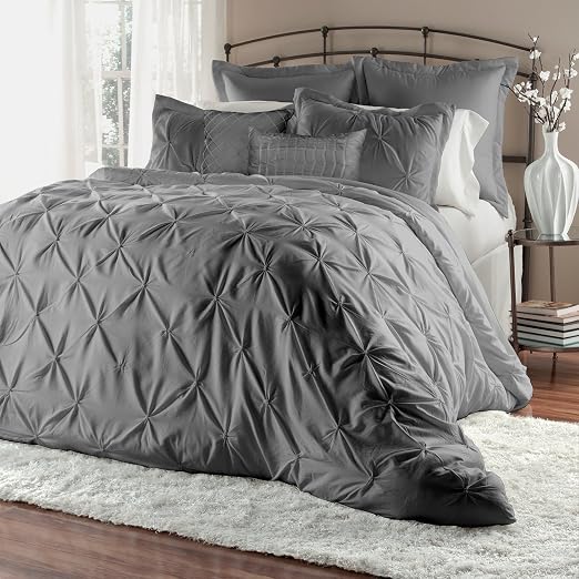 Unique Comforter Sets Unique Comforter Sets
