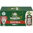 Nabob 100% Colombian Coffee 100% Compostable Pods, 546g : Amazon.ca ...