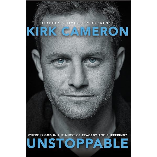 Cameron Smart's Instagram, Twitter & Facebook on IDCrawl