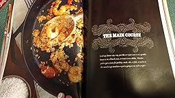 The Lodge Cast Iron Cookbook: A Treasury of Timeless, Delicious Recipes ...