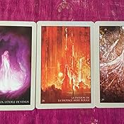 Amazon.fr - L'oracle de Roumi : Une invitation au divin - Rassouli ...