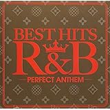 Amazon | THE BEST 2016 R&B Party Anthem DJ mix | オムニバス | R&B | 音楽