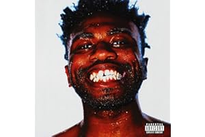 Amazon.com New Releases: The best-selling new & future releases in Rap ...