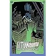 Batman: Gotham by Gaslight - The Kryptonian Age: Diggle, Andy, Fernandez, Leandro: 9781799500964 ...