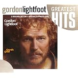Vol. 2-Gord's Gold by Lightfoot, Gordon (1990) Audio CD - Amazon.com Music