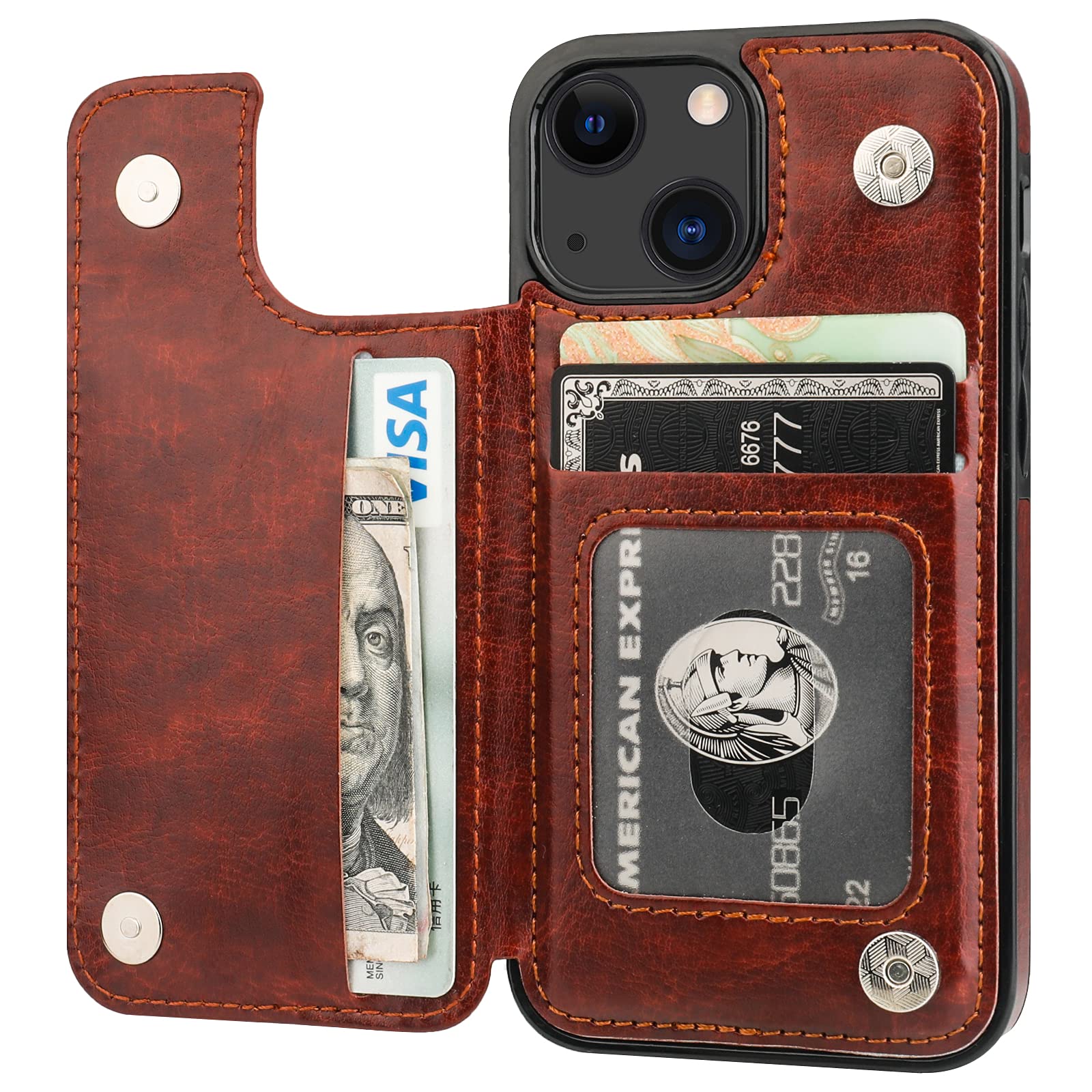 wallet | Nellis Auction