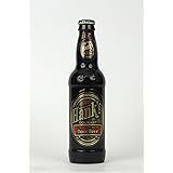 Amazon.com : Hank's Gourmet Root Beer 12 Pack : Grocery & Gourmet Food