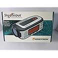 Amazon.com : Celestron SkyScout Personal Planetarium : Telescope ...
