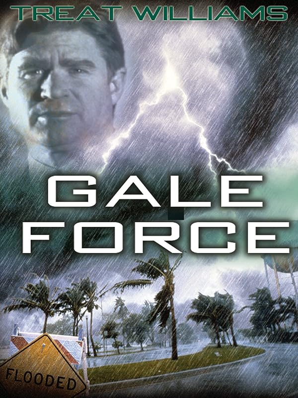 Amazon.co.uk: Watch Gale Force | Prime Video