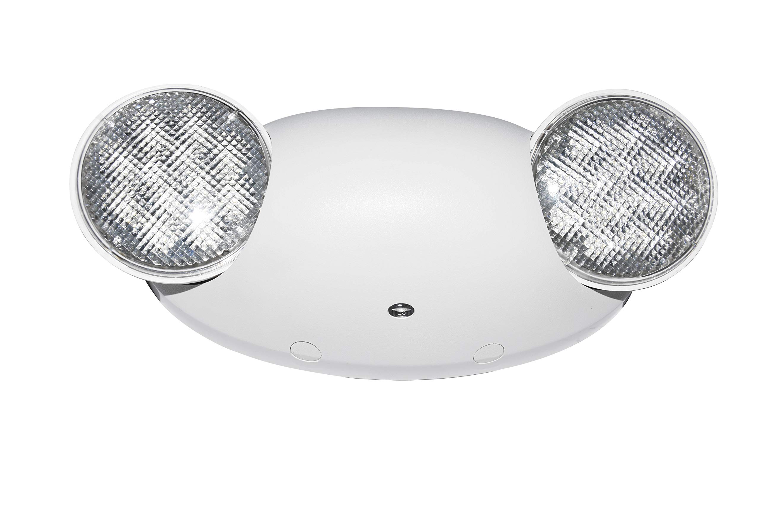 Emergency Egress Lighting Fixtures