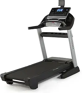 Best 10 mph Treadmill Buying Guide // Which is our top pick?