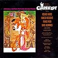 Amazon.com: Camelot Original Soundtrack: CDs & Vinyl