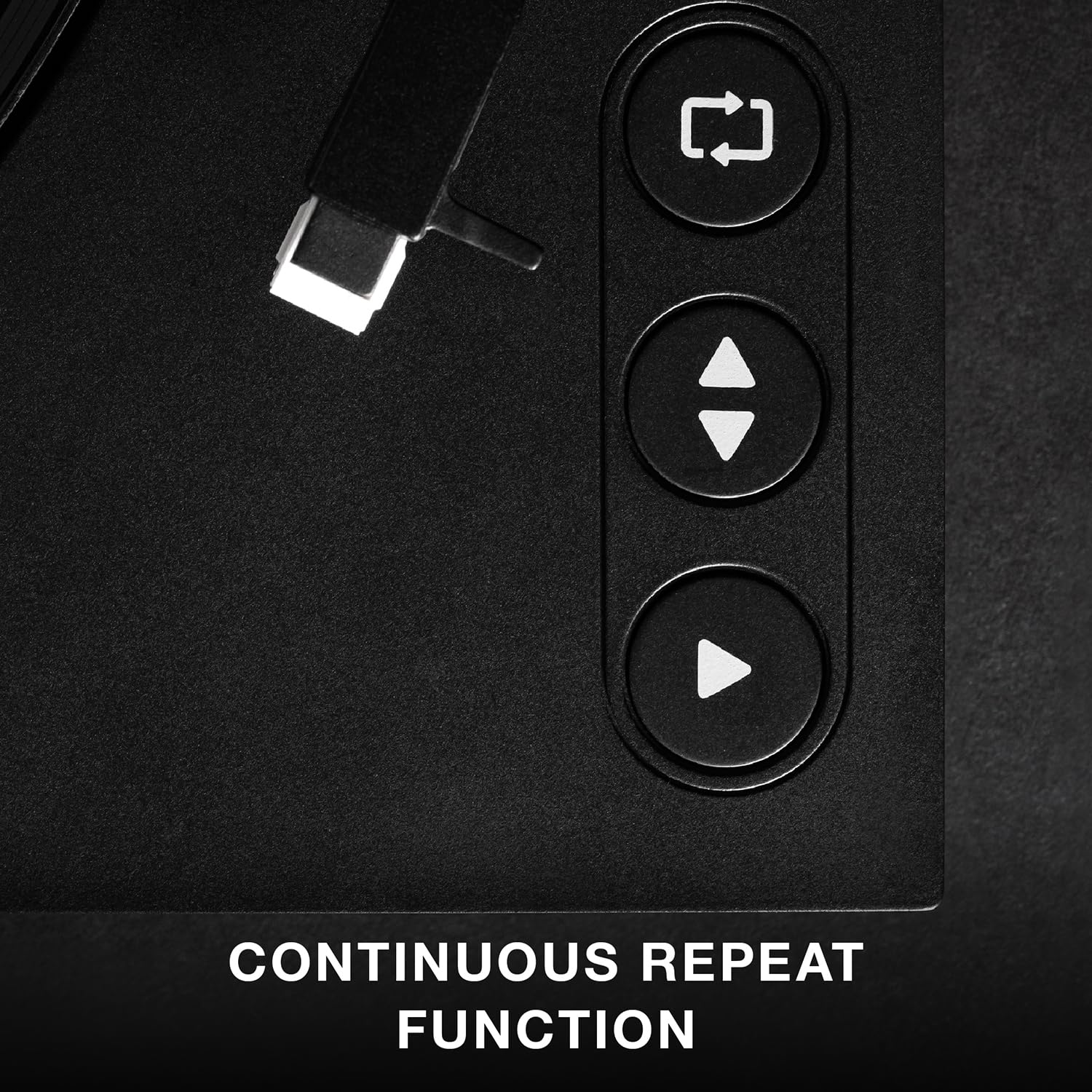 Mua Victrola Fully Automatic Bluetooth Turntable with Audio Technica ...